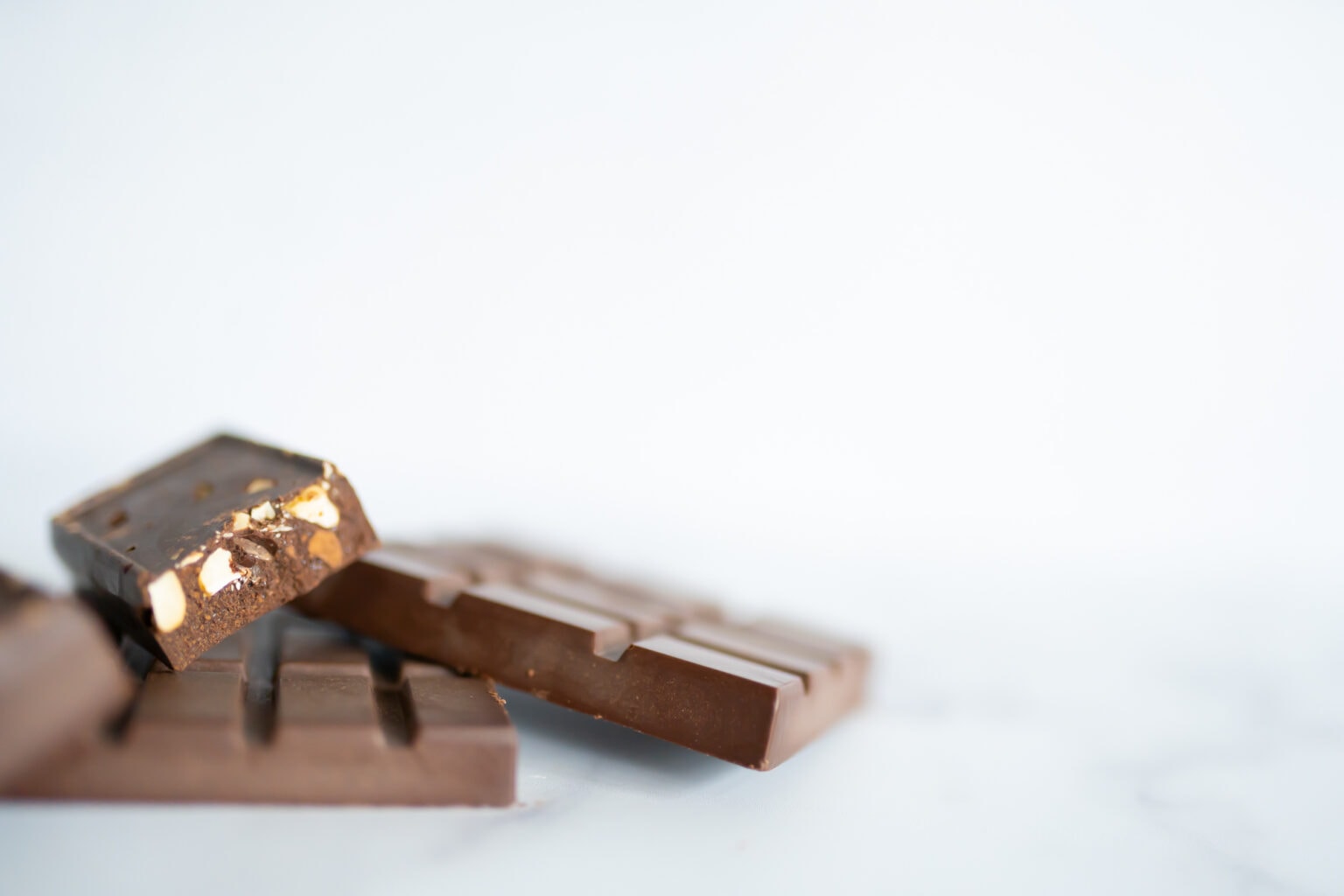 Honey Chocolate – Five Oaks Family Farm